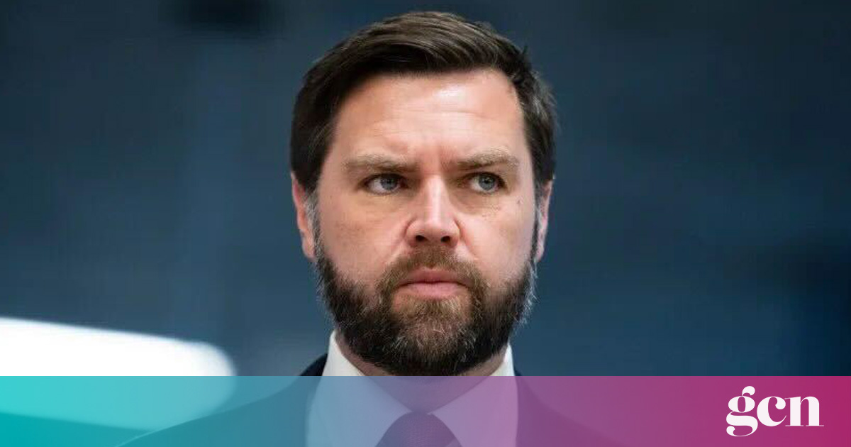 Ireland’s proposed hate speech law described as "authoritarian" by ...