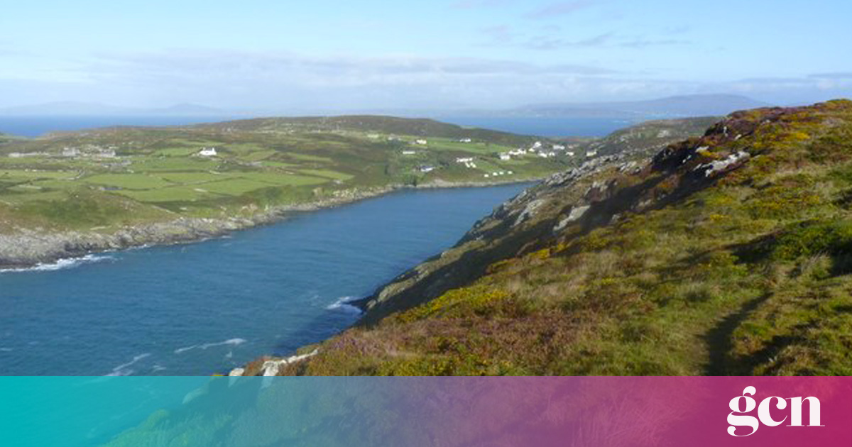 Ireland’s first Gaeltacht for LGBTQ+ adults launches this summer • GCN