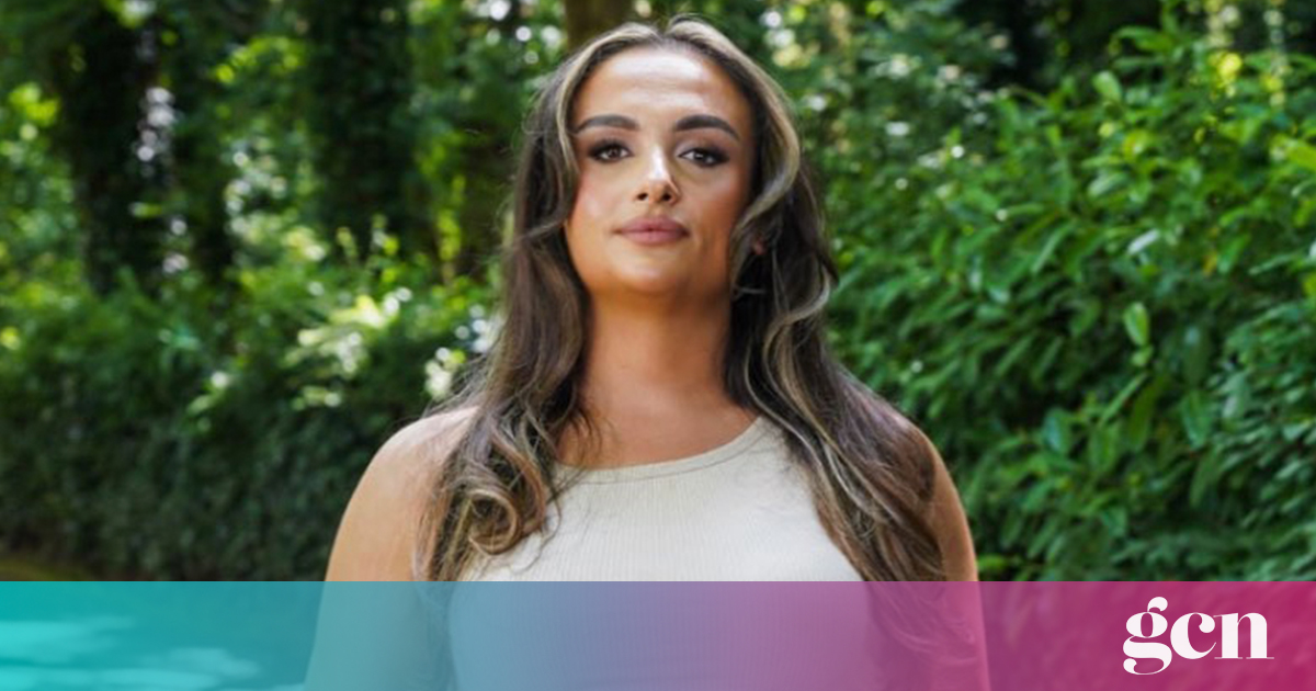 Trans woman allegedly denied urgent treatment at Dublin hospital calls ...