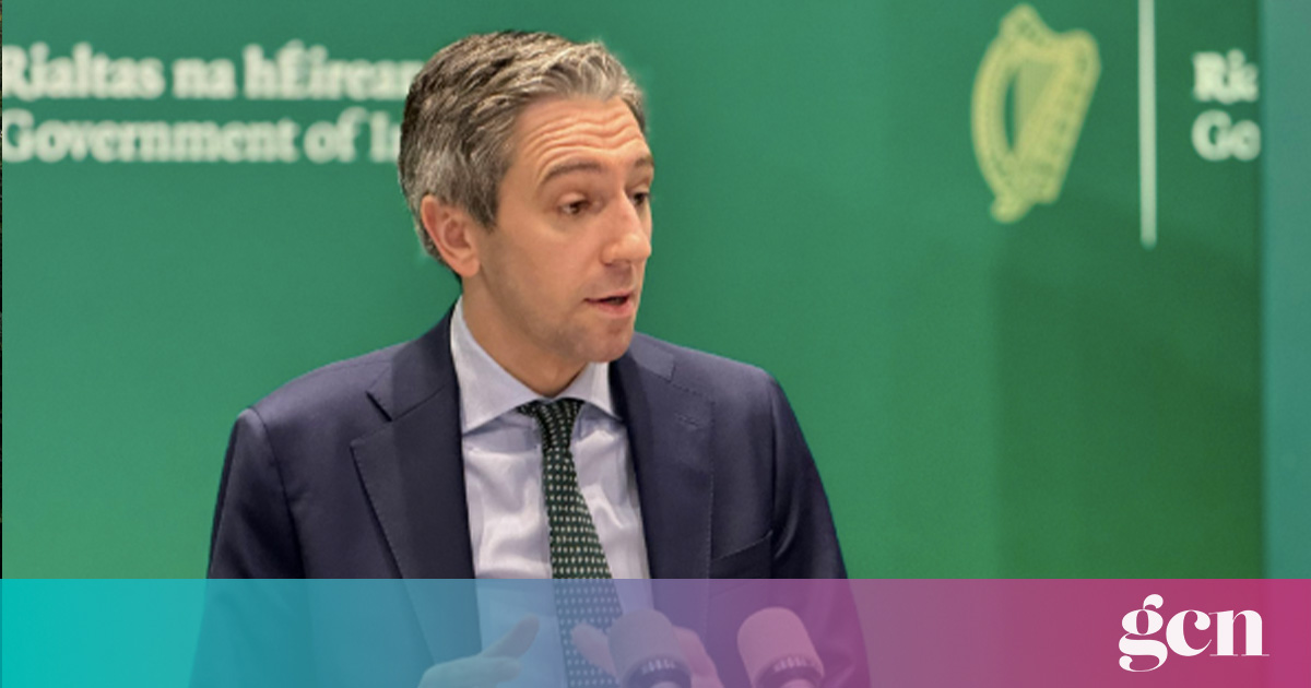 Government wants hate crime legislation passed before next election ...