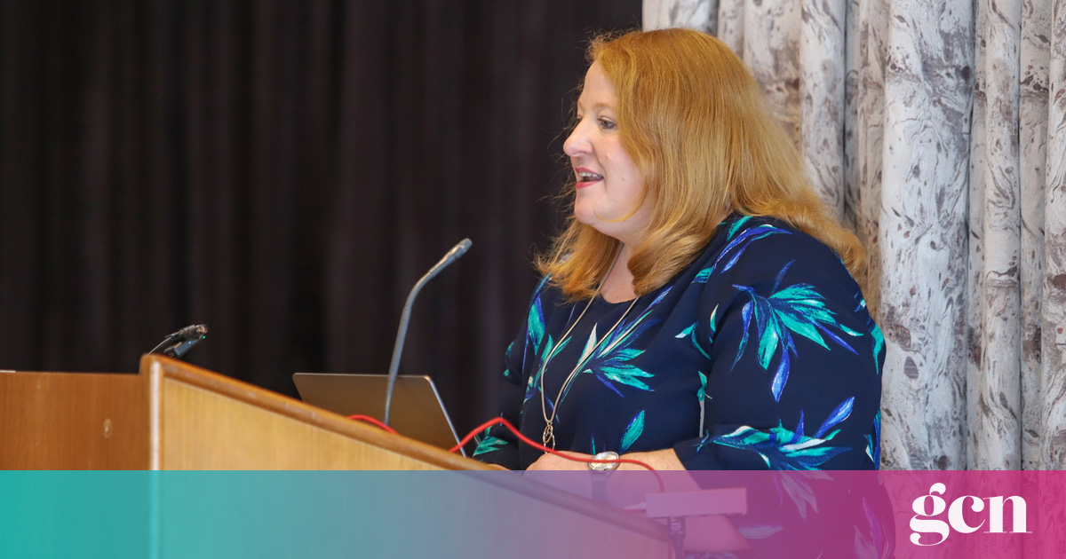 Northern Irish Justice Minister commits to introducing hate crime ...