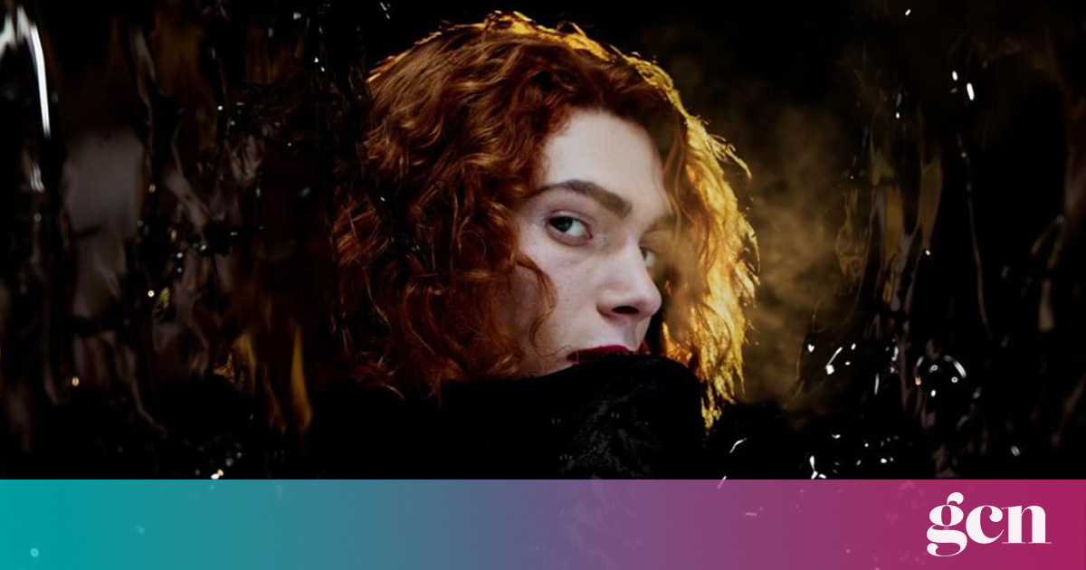SOPHIE’s posthumous album releases paying tribute to the trans pop ...