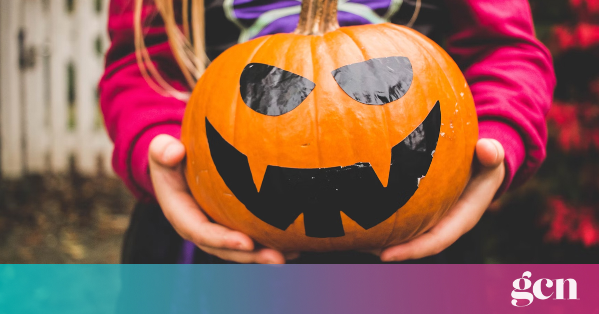 Belong To announces spooky week of free Halloween events for LGBTQ+ ...