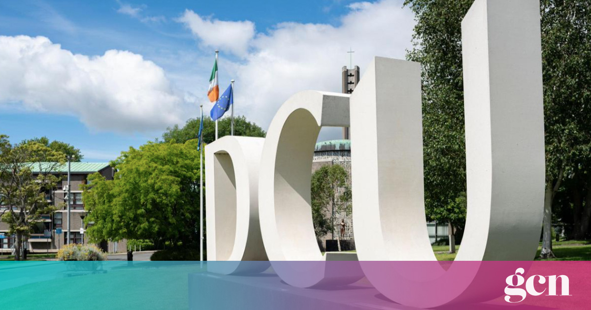 DCU exploring legal action after staff face threats and homophobic ...