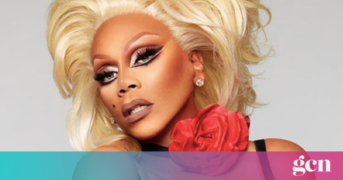 Start your engines, Drag Race's first African spin-off gets green light ...