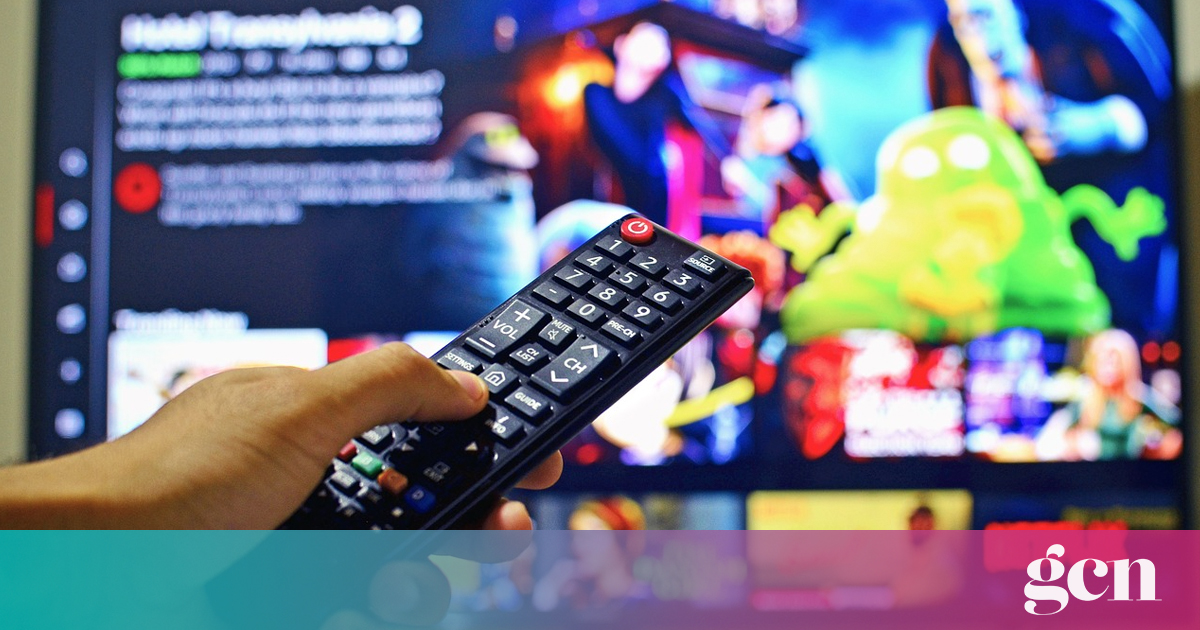 How to identify bad queer representation in mainstream media • GCN