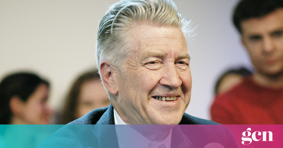 Exploring queerness in David Lynch's visionary work • GCN