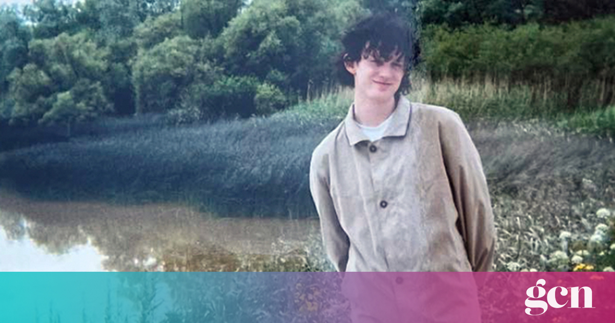Family of queer journalist Joe Drennan condemns sentence of hit-and-run ...
