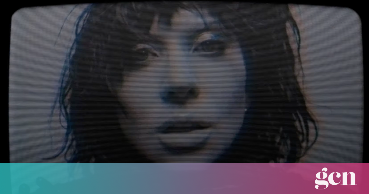 Lady Gaga announces new album Mayhem with thrilling trailer • GCN