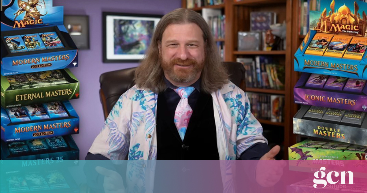 YouTuber raises over half a million dollars for trans crisis hotline • GCN