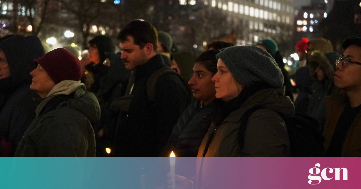 Mothers Against Genocide to demand government action at overnight ...