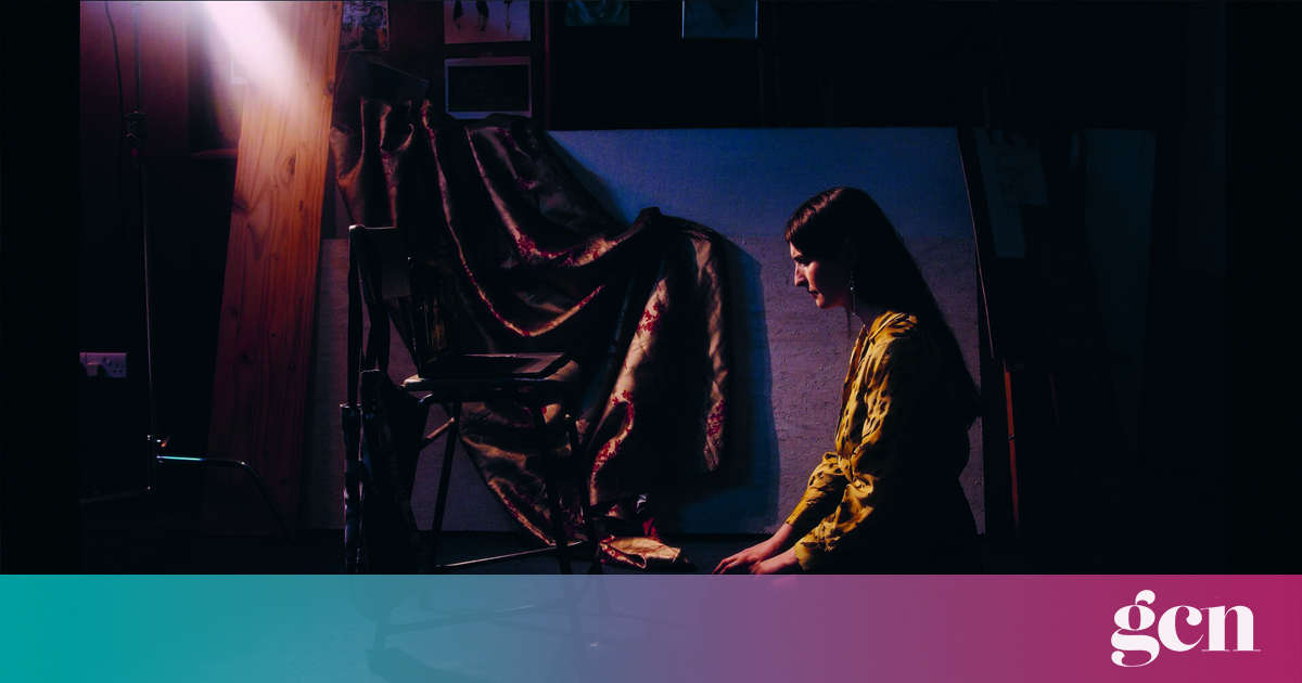 TITE Film Festival to spotlight best of trans cinema in Ireland • GCN