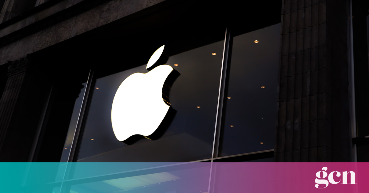 Apple fined €114k in Russia over alleged "LGBT propaganda" • GCN