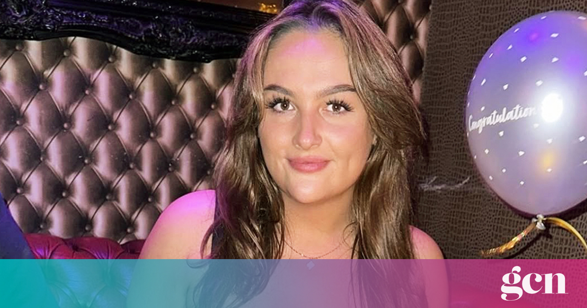 Trans woman responds to Dublin hospital’s apology over denial of ...