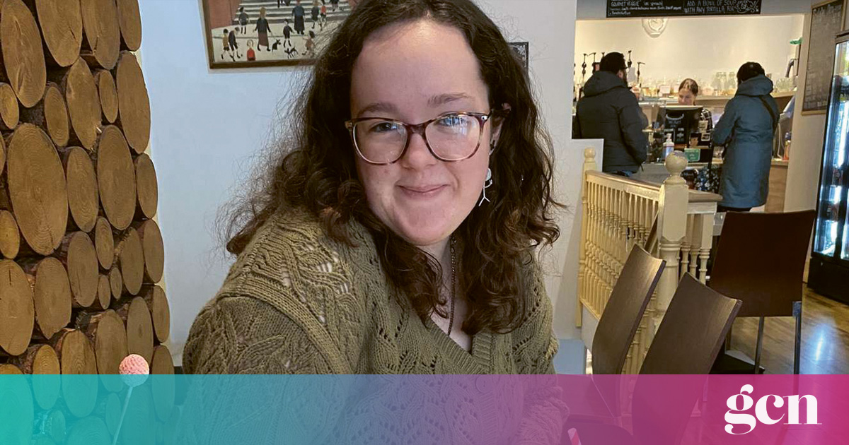 New voices: Irish student shares reality of discovering your LGBTQ+ identity in school • GCN