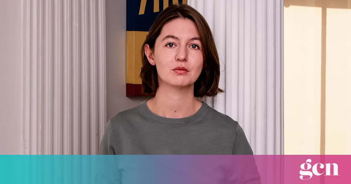 Sally Rooney can “no longer safely enter the UK” over Palestine Action ...