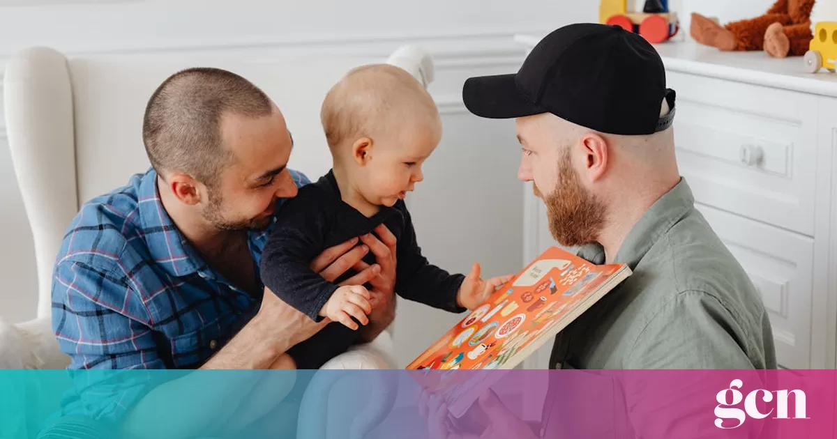 Irish LGBTQ+ organisations welcome recommendations on inclusive ...