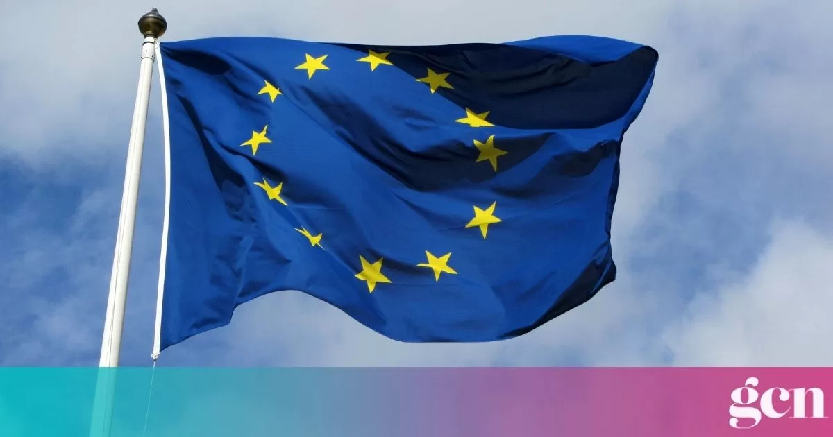 Same-sex marriages must be respected throughout EU, top court rules • GCN