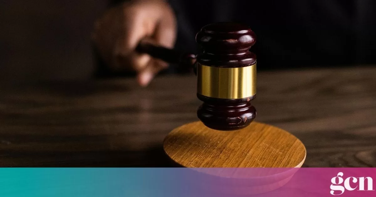 Trans woman to take legal action after her child was denied Irish ...