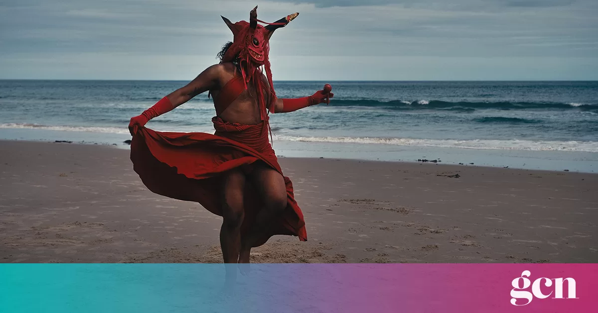 Poz Vibe Tribe and GCN to host premiere of powerful film on World AIDS ...