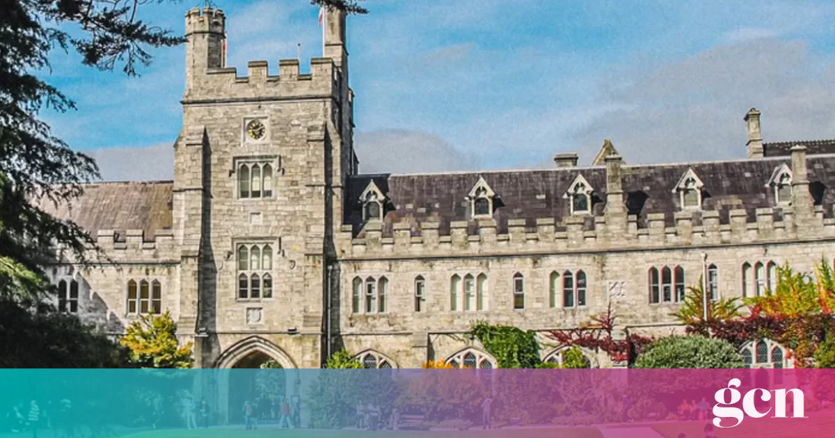 Lesbian Lives conference returns to Cork with fantastic programme of ...